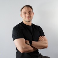 Iona Alumnus Jakub Korek ’20 Provides Leadership to Multi-Million-Dollar Projects at Deloitte ...